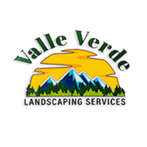 Valle Verde LLC - Landscaping Services